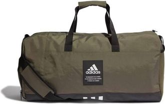 adidas Tasche 4ATHLTS M