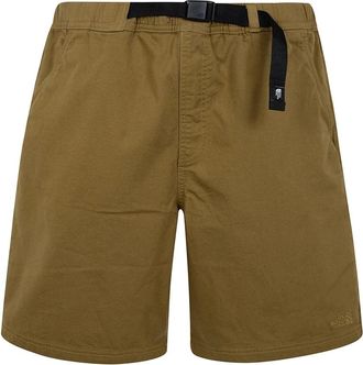 The North Face Motion Shorts - Homme - Sport - Beige - Taille: L