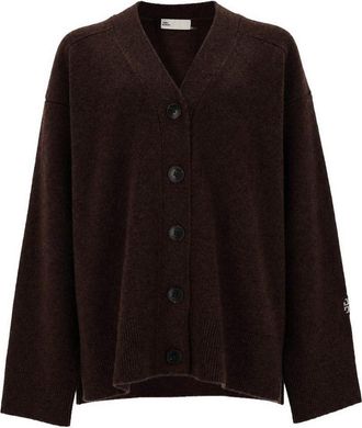 Tory Burch Cardigan - Keine