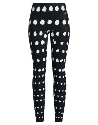 Vivienne Westwood HOSEN & R&Ouml;CKE - Leggings auf YOOX.COM