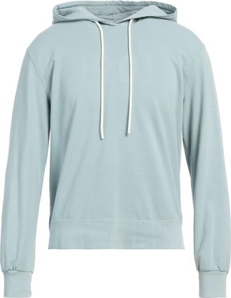 Circolo 1901 TOPS - Sweatshirts auf YOOX.COM
