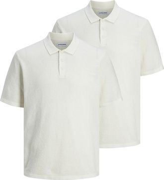 Jack & Jones Shirt George