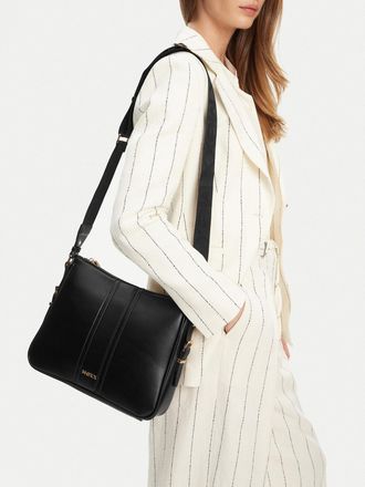 Mexx Handtasche MEXX CEO-MEXX-S-005-08 Schwarz
