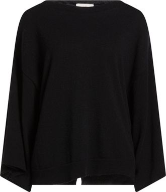 Akep STRICKWAREN - Pullover auf YOOX.COM