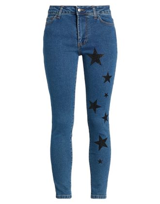 Marc Ellis HOSEN & R&Ouml;CKE - Jeanshosen auf YOOX.COM