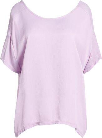 M&ecirc;me Road TOPS - Tops auf YOOX.COM