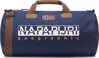 Napapijri Weekender Bering 3