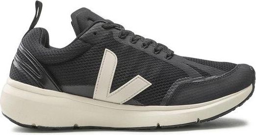 Sneakers Condor 2 Alveomesh CL0102769B Schwarz