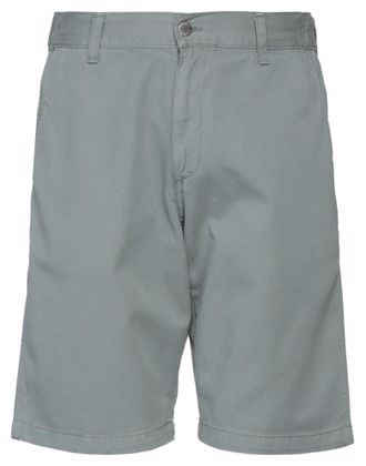 Edwin HOSEN & RÖCKE - Shorts & Bermudashorts auf YOOX.COM