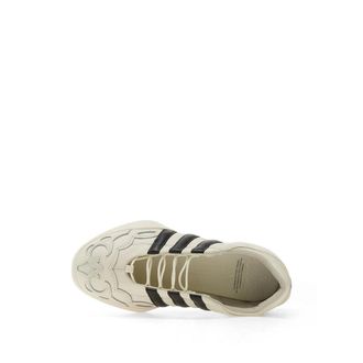adidas Owhit Sneaker - Beige