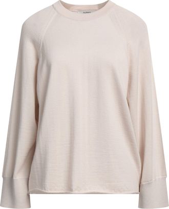 Alpha Studio STRICKWAREN - Pullover auf YOOX.COM