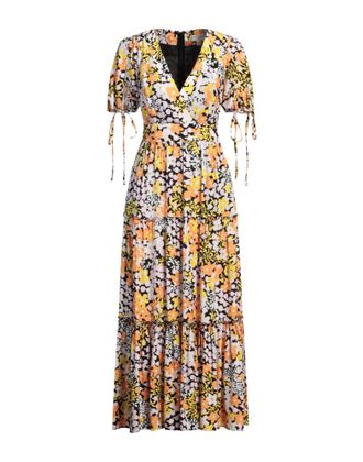 Ted Baker KLEIDER - Maxi-Kleider auf YOOX.COM