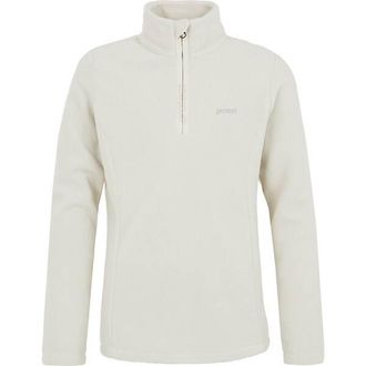 Protest Kinder Rolli Girls Fleecepullover Mutey Jr