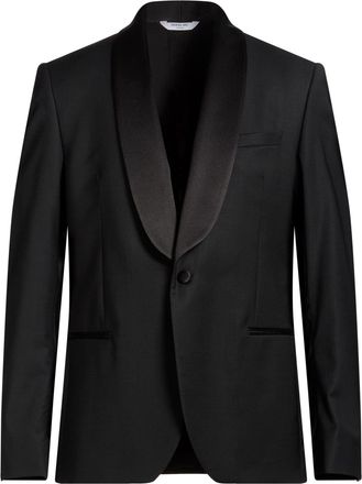 Manuel Ritz ANZ&Uuml;GE und CO-ORDS - Blazers auf YOOX.COM