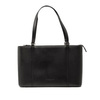 Burberry Damen, Pre-Owned, Schwarzk, ONE SIZEGr&ouml;&szlig;e