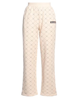 Ellesse HOSEN & R&Ouml;CKE - Hosen auf YOOX.COM