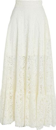 Alessandro Legora HOSEN & R&Ouml;CKE - Maxi-R&ouml;cke auf YOOX.COM