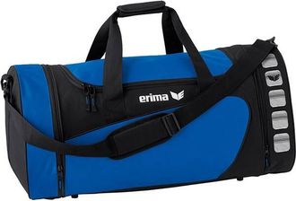 Erima Sporttasche