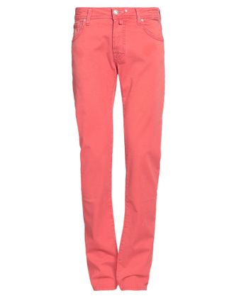 Jacob Cohen HOSEN & R&Ouml;CKE - Hosen auf YOOX.COM
