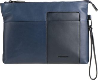 Piquadro TASCHEN - Handtaschen auf YOOX.COM