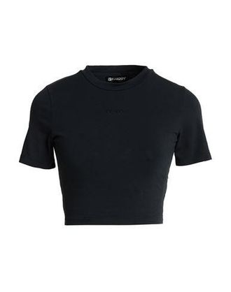 Freddy TOPS - T-shirts sur YOOX.COM