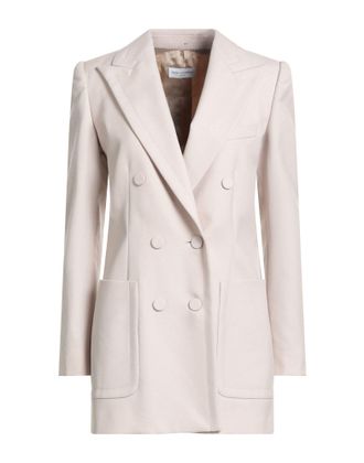 Dries Van Noten ANZ&Uuml;GE und CO-ORDS - Blazers auf YOOX.COM