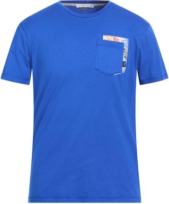 Daniele Alessandrini TOPS - T-shirts auf YOOX.COM