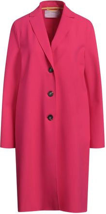 Harris Wharf London JACKEN & MÄNTEL - Jacken, Mäntel & Trenchcoats auf YOOX.COM