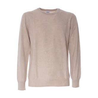 Aspesi Ultimatives Luxus- und Komfortshirt - - Sweatshirts & Hoodies - Herren - Beige - 2XL