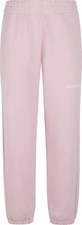Hinnominate Hinnominate, Femme, Pantalons, Rose, Taille: 38 FR Pantalon de Sport