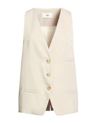 SOLOTRE ANZ&Uuml;GE und CO-ORDS - Couture-Westen auf YOOX.COM