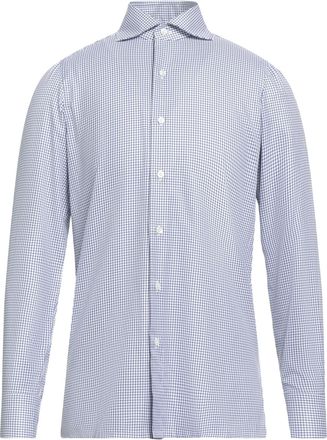 Finamore TOPS - Hemden auf YOOX.COM