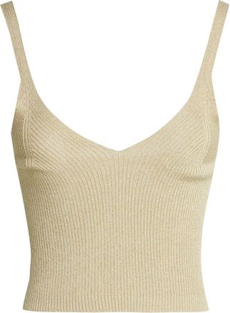 Liu Jo TOPS - Tops auf YOOX.COM