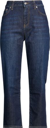 Department Five HOSEN & R&Ouml;CKE - Jeanshosen auf YOOX.COM