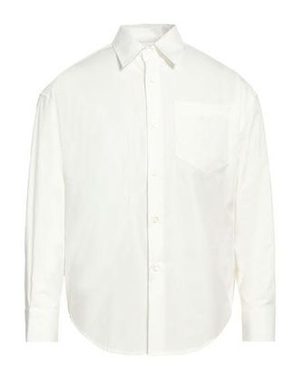 Ami TOPS - Chemises sur YOOX.COM