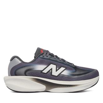 New Balance Laufschuhe New Balance Ellipse V1 MELPS8DC Grau