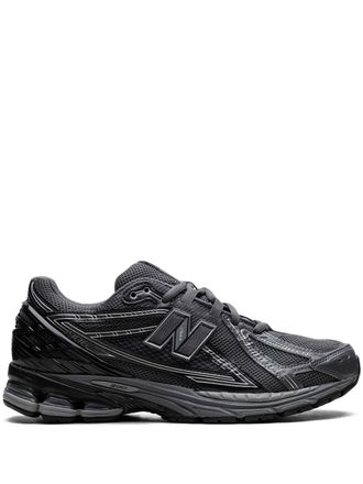 New Balance baskets 1906R Magnet - Noir