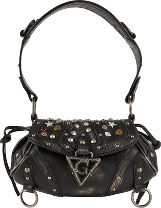 Guess TASCHEN - Handtaschen auf YOOX.COM