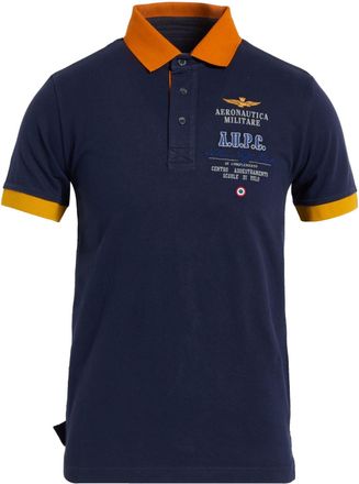 Aeronautica TOPS - Poloshirts auf YOOX.COM