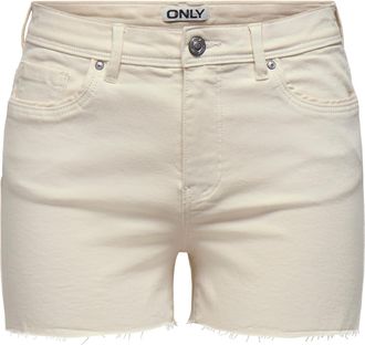 Only Shorts ONLWauw