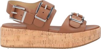 Michael Kors SCHUHE - Sandalen auf YOOX.COM