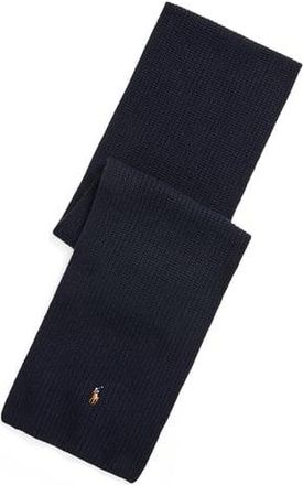 Polo Ralph Lauren Echarpe en laine