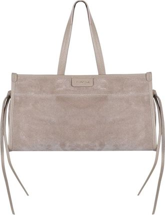 My Best Bags Firenze Femme, Sacs, Beige, Taille: ONE Size Diva Grande Tote