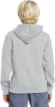 Quiksilver Kapuzensweatshirt COMP LOGO HOODIE YOUTH
