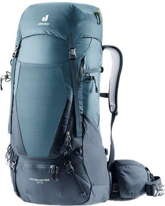 Deuter Futura Air Trek 50+10 - Trekkingrucksack