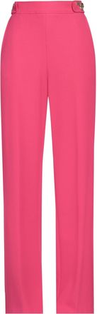 Caroline Biss HOSEN & RÖCKE - Hosen auf YOOX.COM