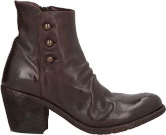 Officine Creative SCHUHE - Stiefeletten auf YOOX.COM