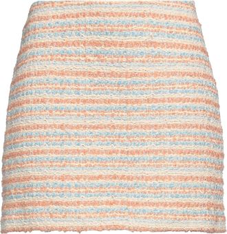 Roberto Collina HOSEN & RÖCKE - Miniröcke auf YOOX.COM