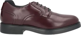 Barleycorn SCHUHE - Schn&uuml;rschuhe auf YOOX.COM