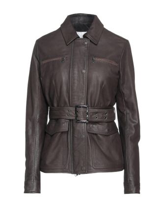 Peuterey JACKEN & M&Auml;NTEL - Jacken und Anoraks auf YOOX.COM